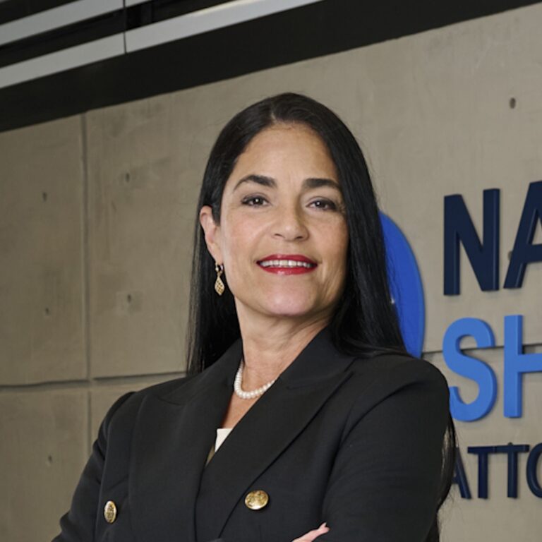 Attorneys Archive - NSPR Law Services, LLC