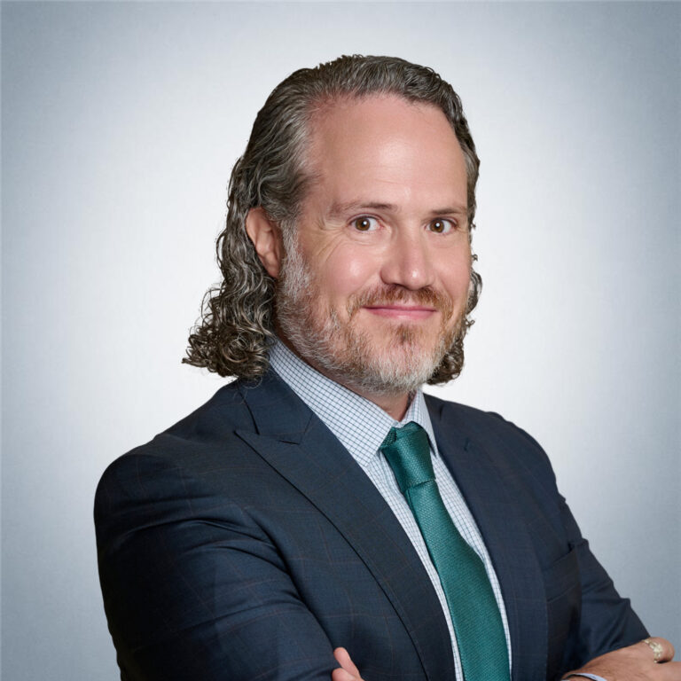 Attorneys - NSPR Law Services, LLC